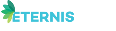 Best Skin Specialist In Kothrud | Eternis Skin Hair Laser Clinic